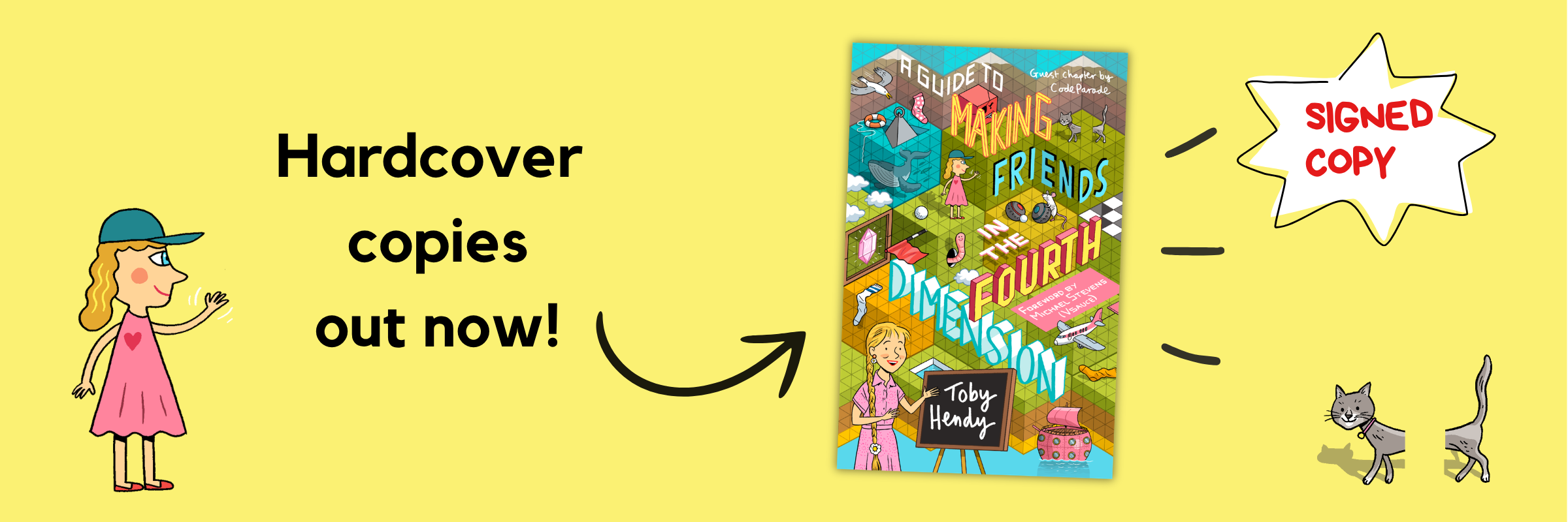 Tibees Bookshop